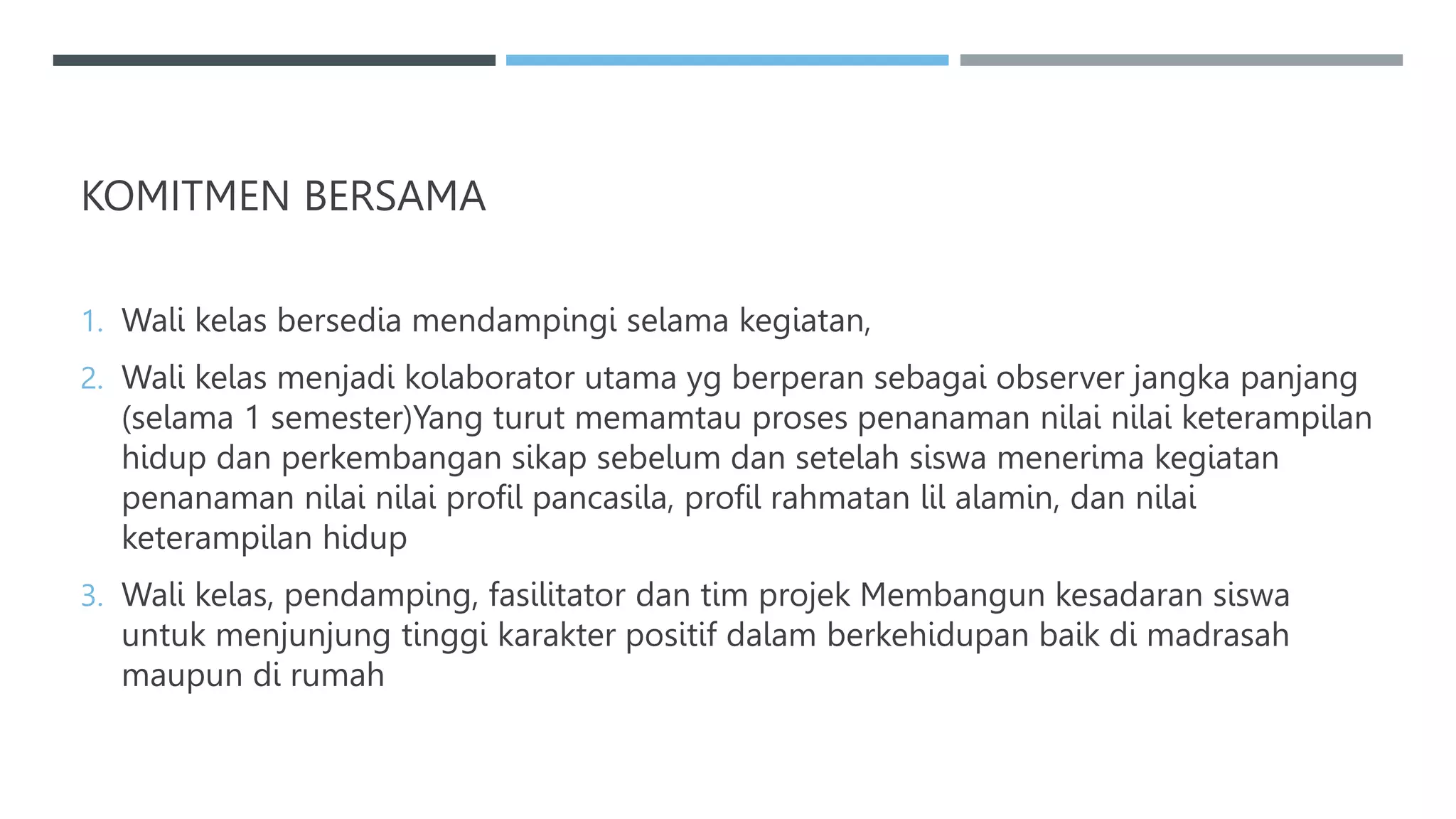 Bangun Jiwa dan Raganya.pptx