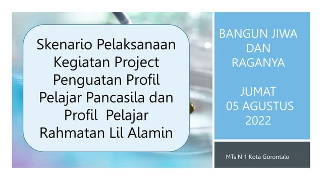 Bangun Jiwa dan Raganya.pptx