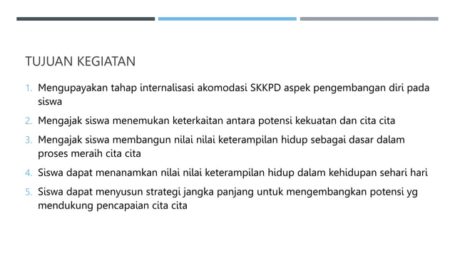 Bangun Jiwa dan Raganya.pptx