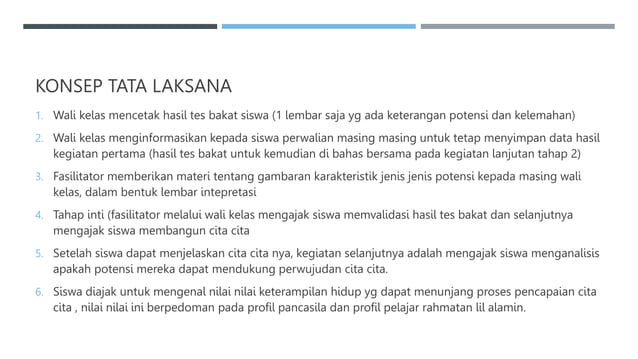 Bangun Jiwa dan Raganya.pptx