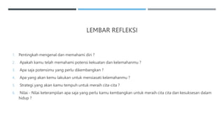 Bangun Jiwa dan Raganya.pptx