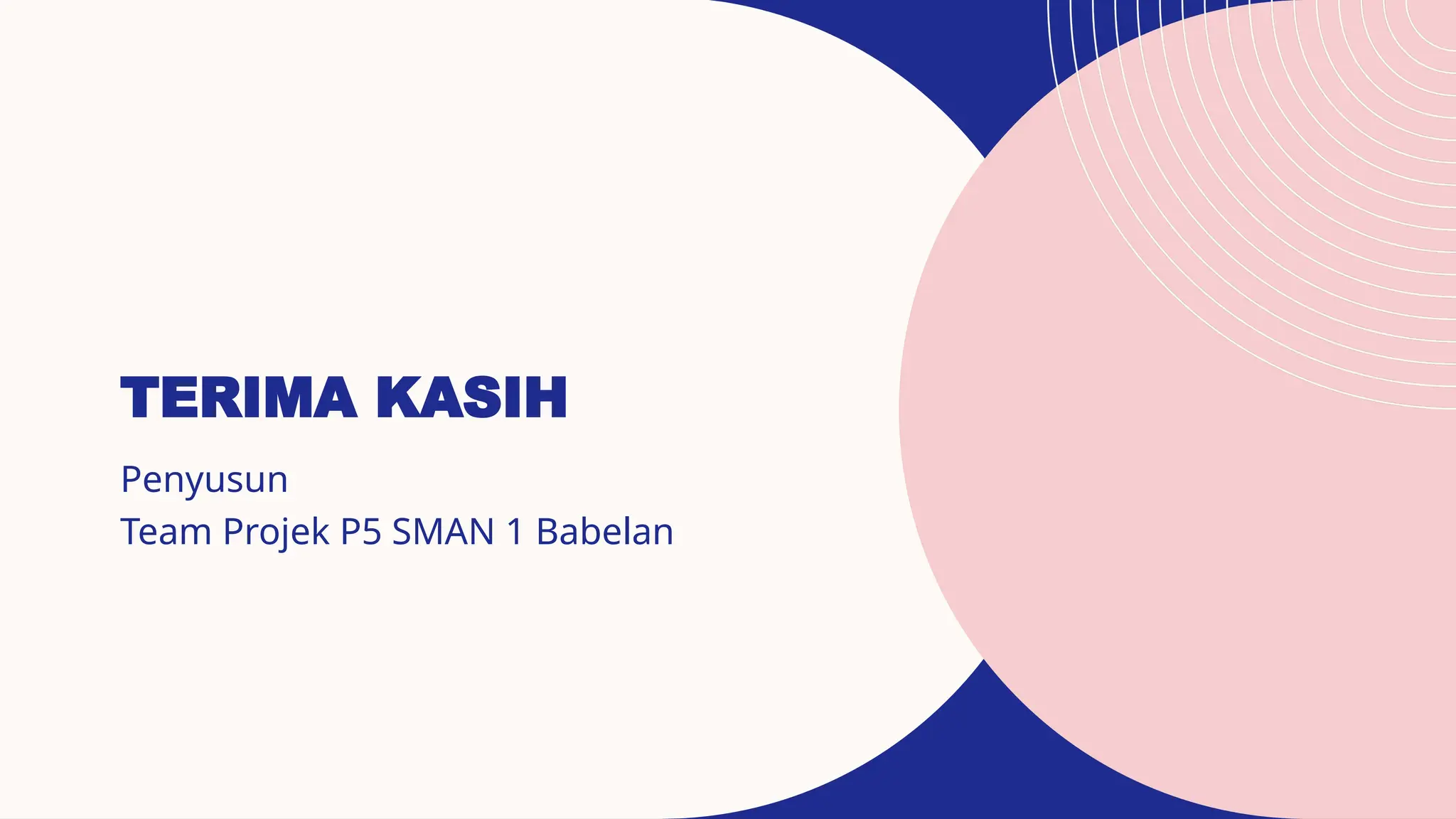 Bangunlah Jiwa dan Raganya projek profil pelajar pancasila.pptx