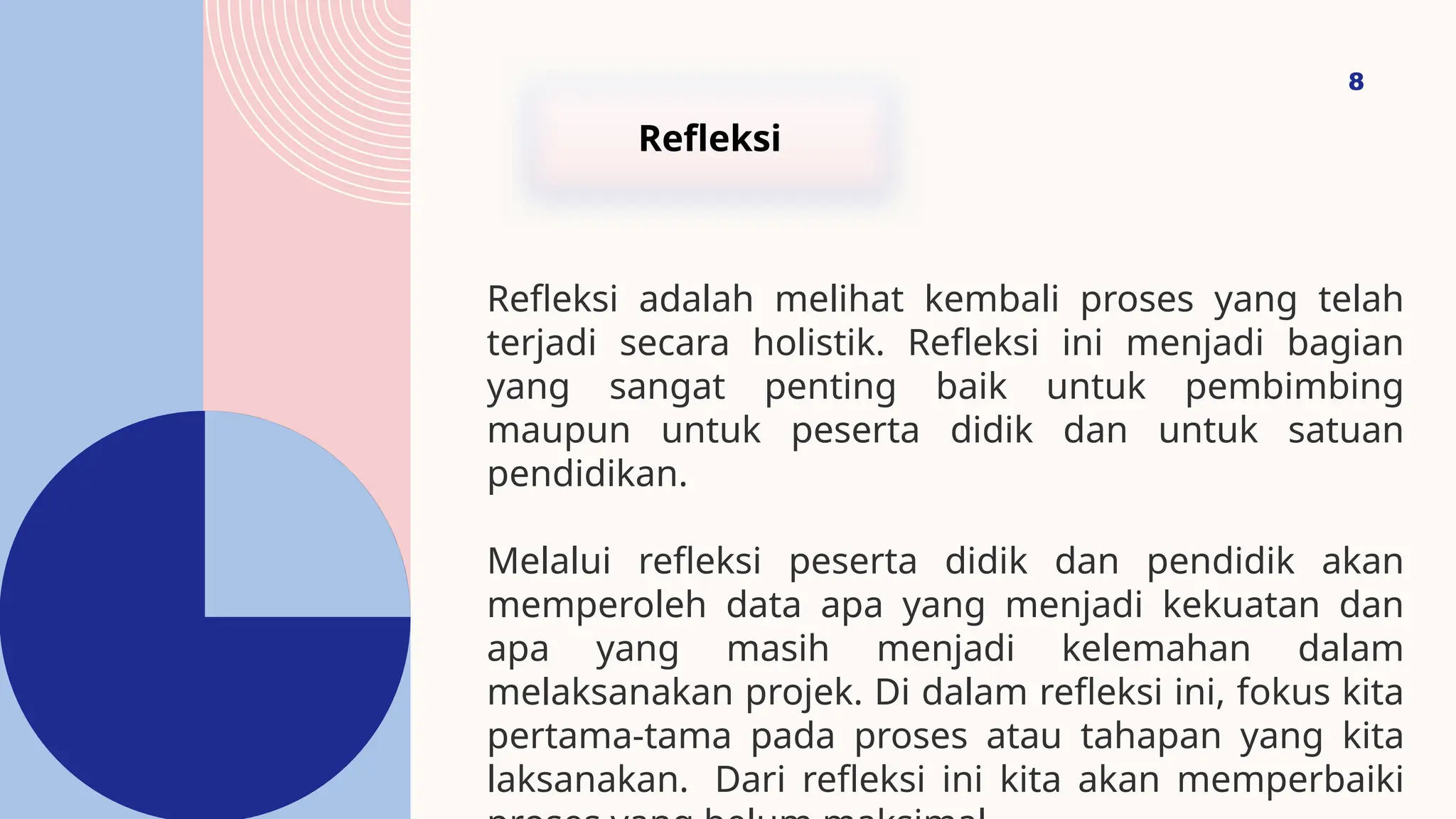 Bangunlah Jiwa dan Raganya projek profil pelajar pancasila.pptx