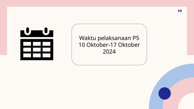Bangunlah Jiwa dan Raganya projek profil pelajar pancasila.pptx