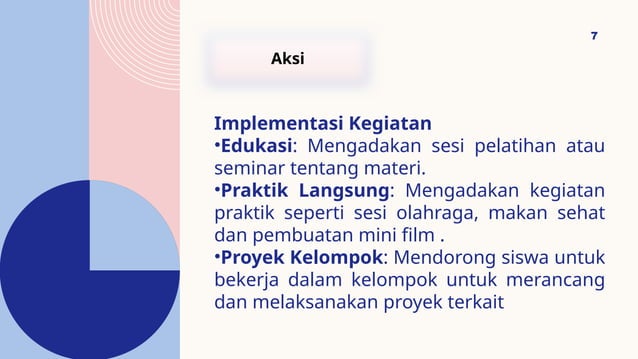 Bangunlah Jiwa dan Raganya projek profil pelajar pancasila.pptx