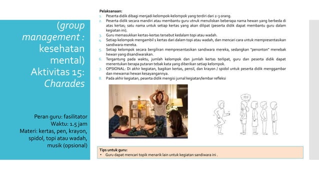 Bangunlah Jiwa dan Raganya FaseD Fransisca 300421.pptx.pdf