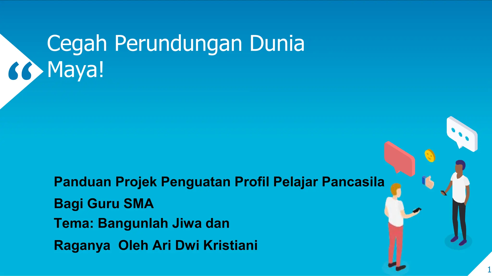 Bangunlah Jiwa dan Raganya_FaseE_Ari_300421 (2).pptx