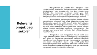 Bangunlah Jiwa dan Raganya SMP NEGERI 173 JAKARTA.pptx