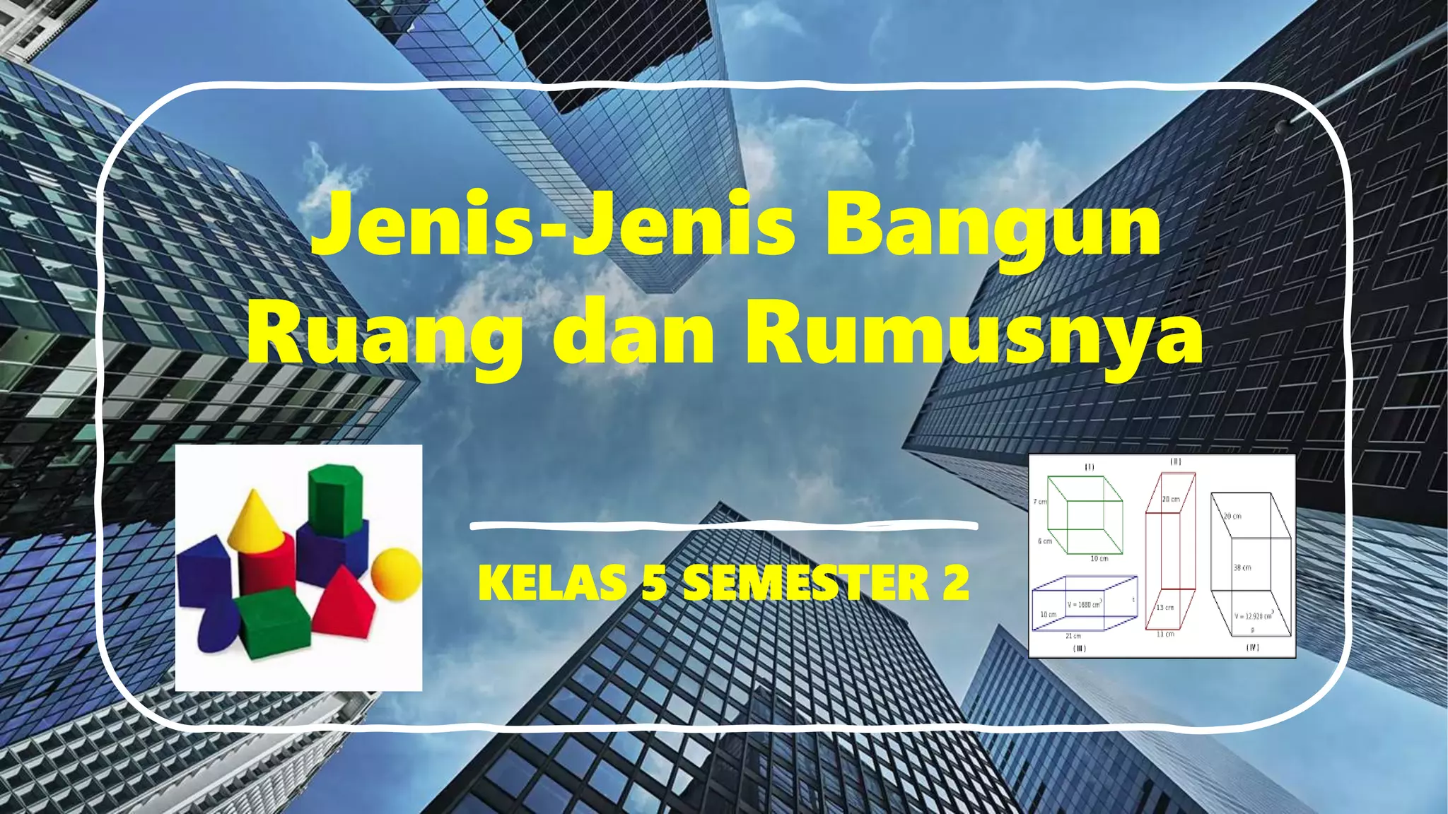 BANGUN RUANG.pptx