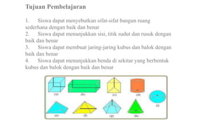 BANGUN RUANG.pptx