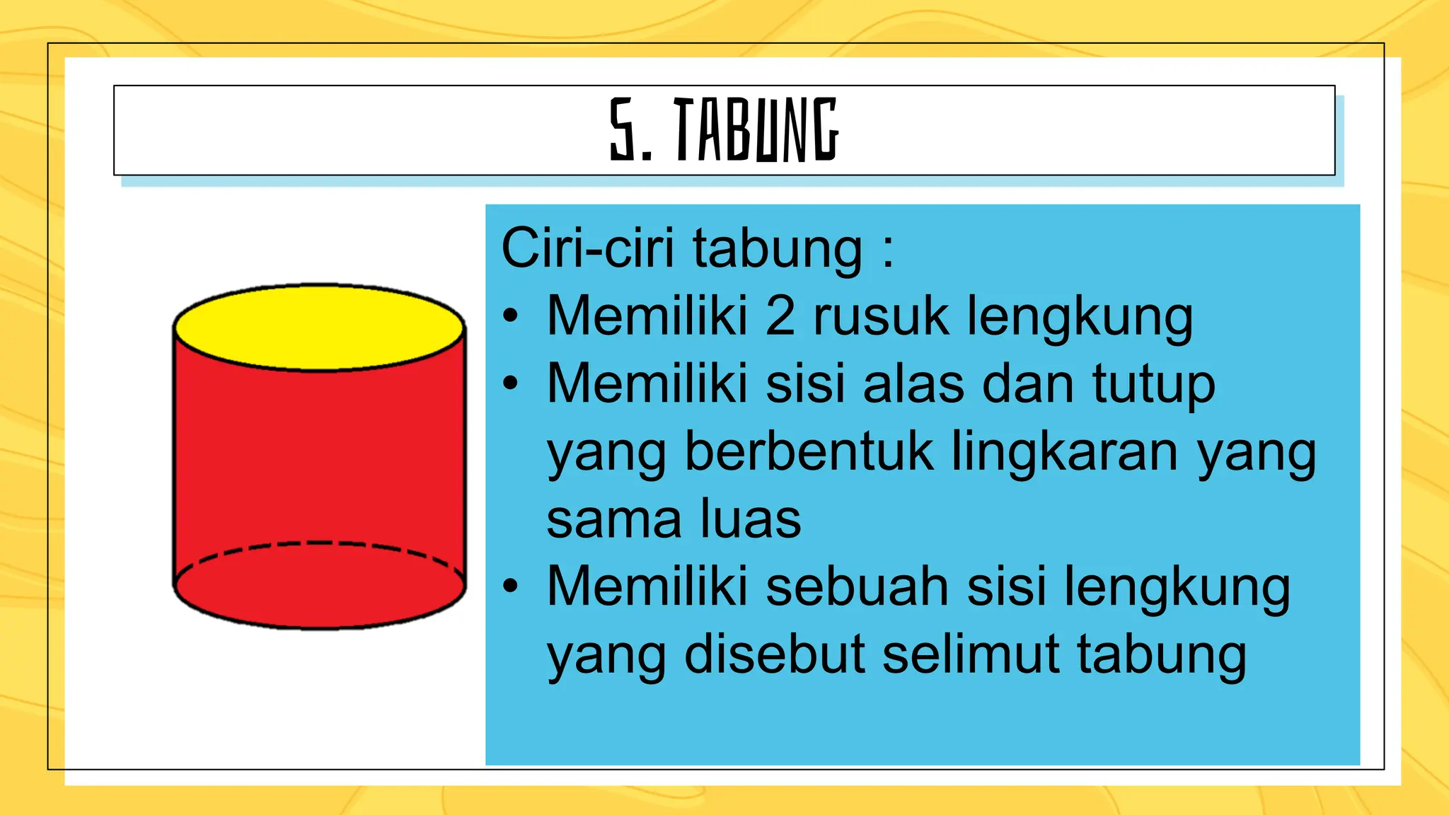 BANGUN RUANG.pptx