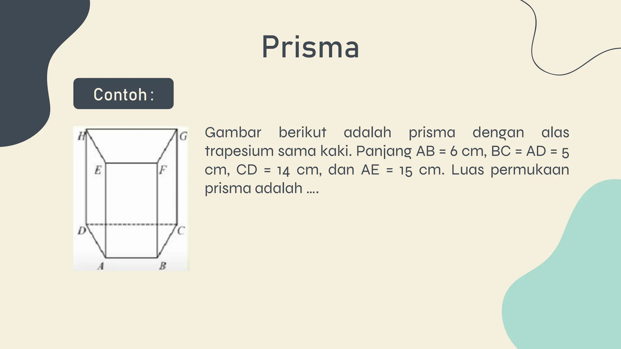 BANGUN RUANG (Kubus, Balok, Prisma).pptx