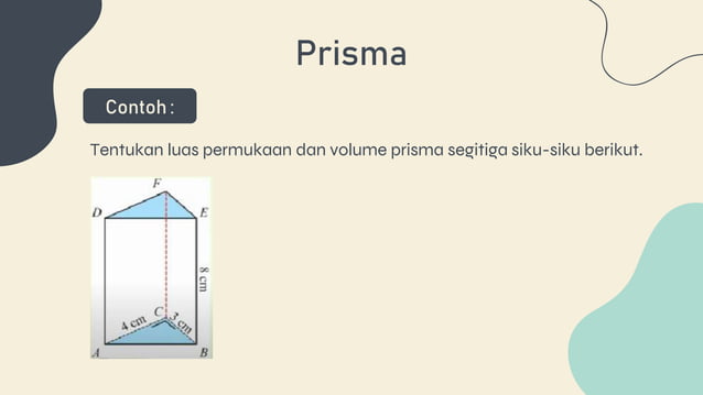 BANGUN RUANG (Kubus, Balok, Prisma).pptx