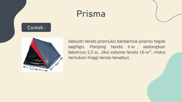 BANGUN RUANG (Kubus, Balok, Prisma).pptx