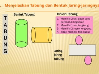 Bangun ruangforschoolorcollegesssss.pptx