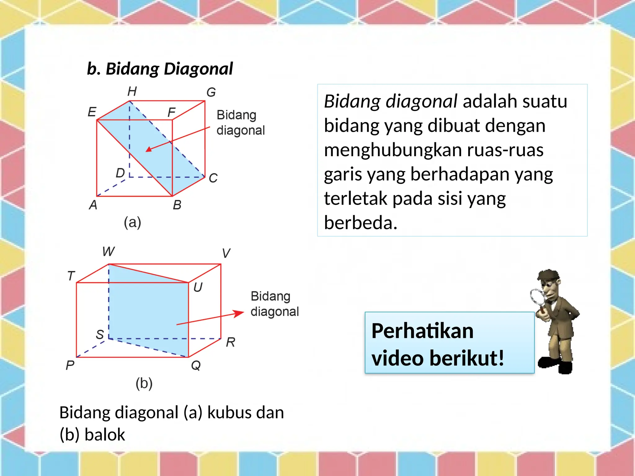 Bangun Ruang - Balok, Kubus, Prisma, dan Limas.pptx