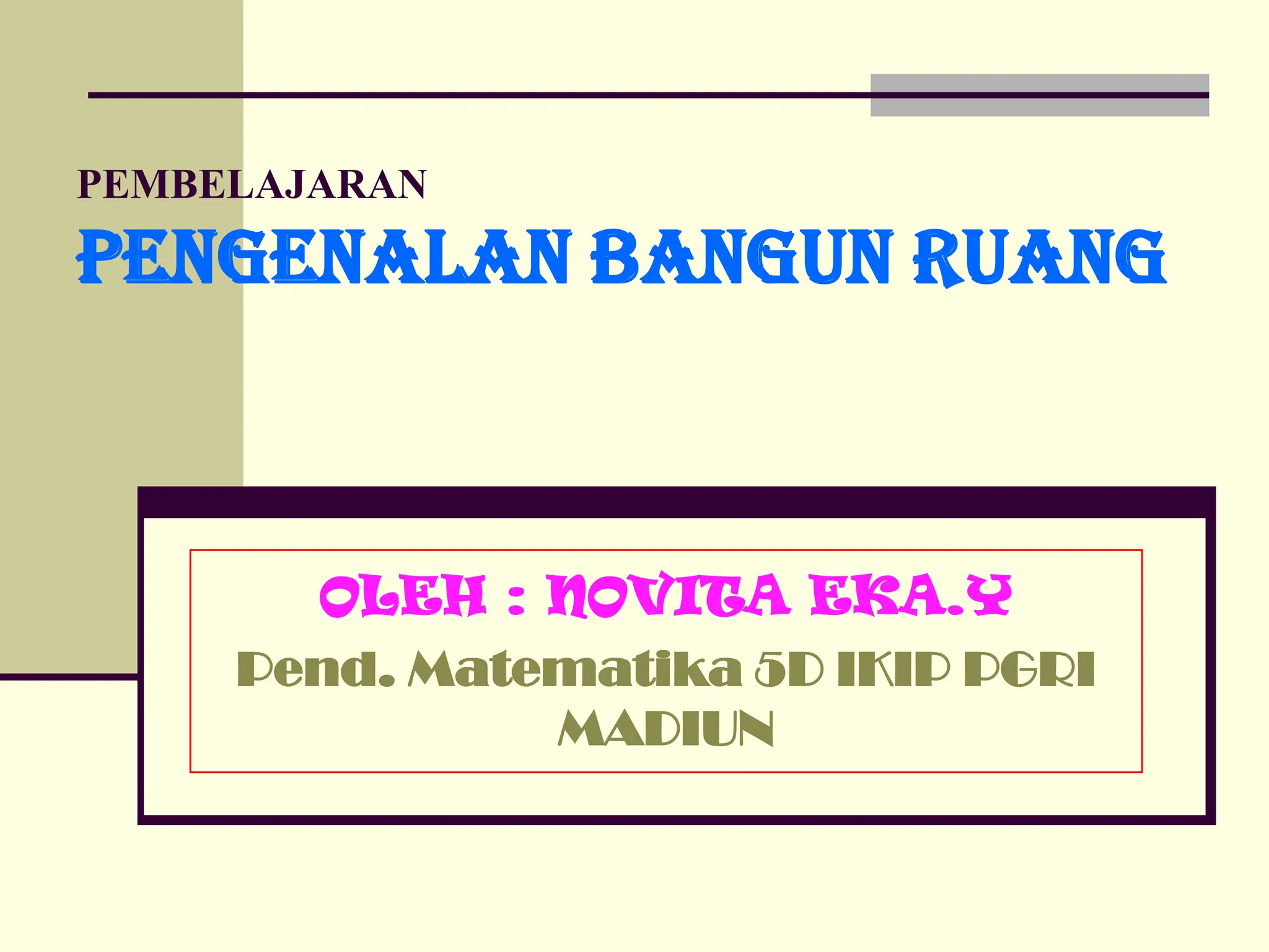 bangunruang-ppt-110129001000-phpapp01.pdf