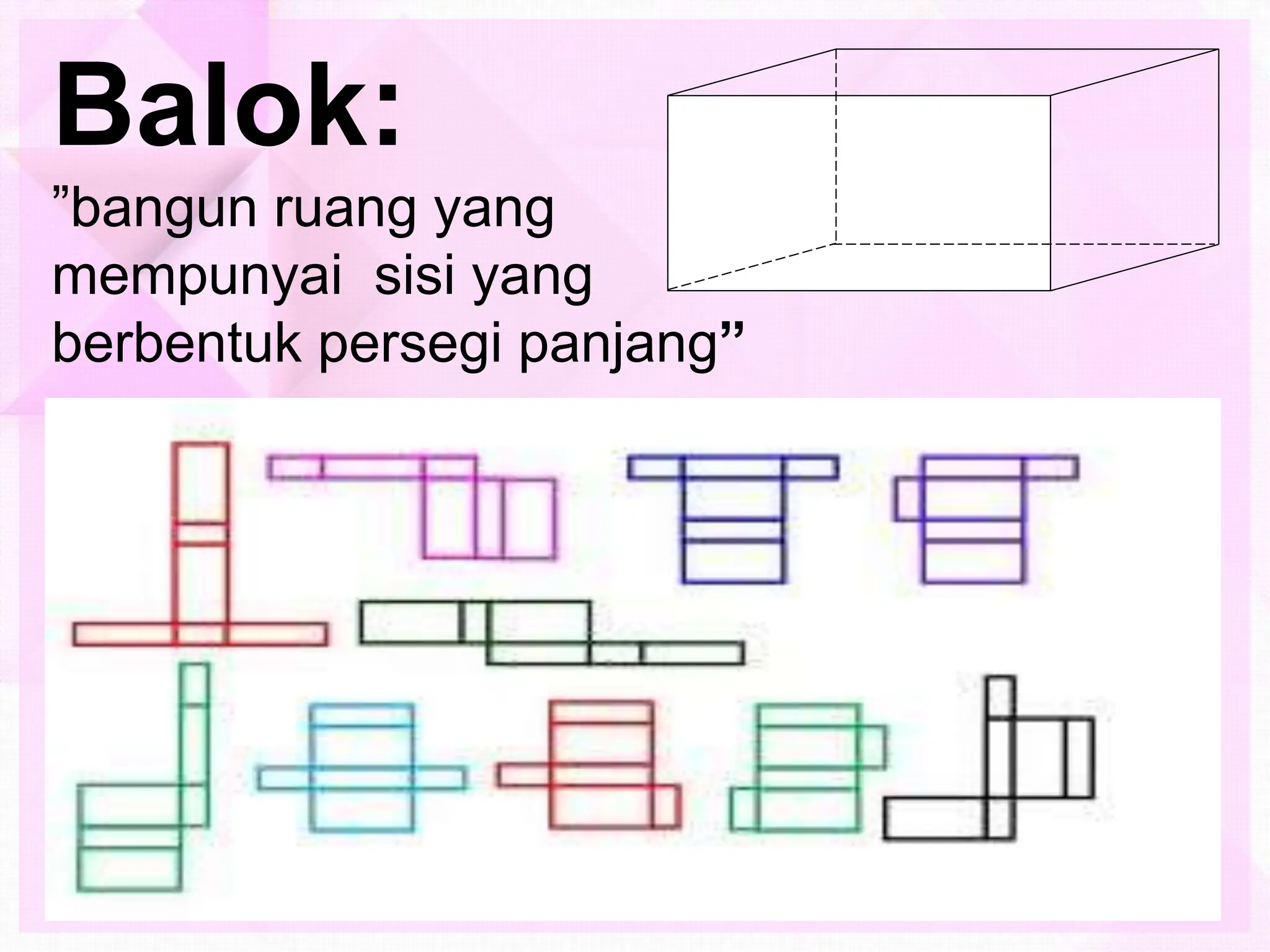 bangun ruangkls5 matematika tentang bangun ruang.pptx