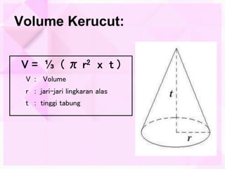 bangun ruangkls5 matematika tentang bangun ruang.pptx