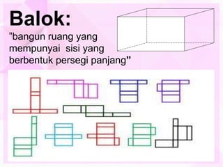 bangun ruangkls5 matematika tentang bangun ruang.pptx