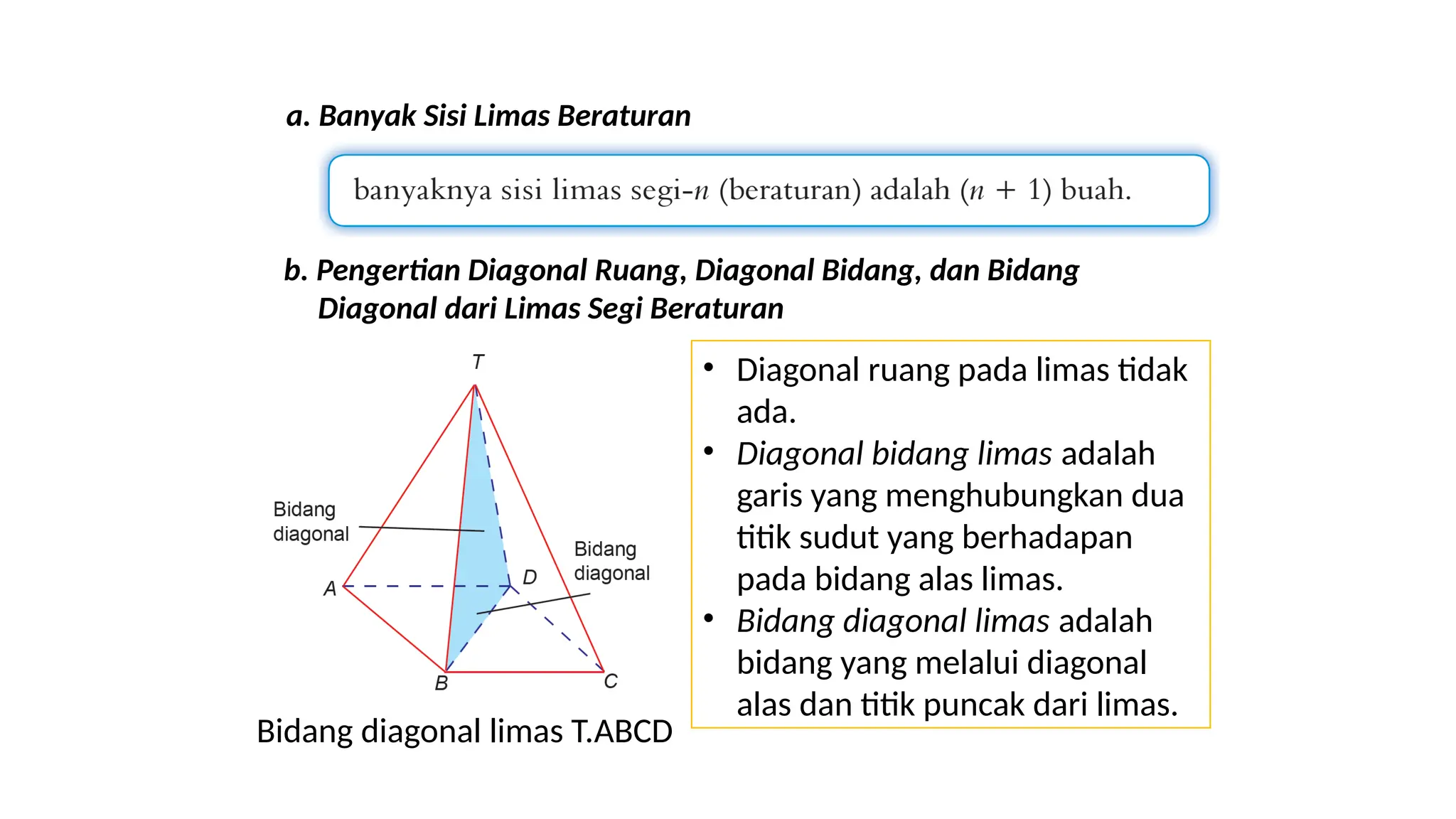 Materi Bangun ruang Prisma dan Limas.pptx