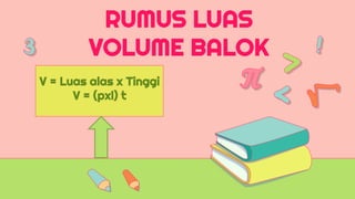 bangun ruang sisi datar.pptx