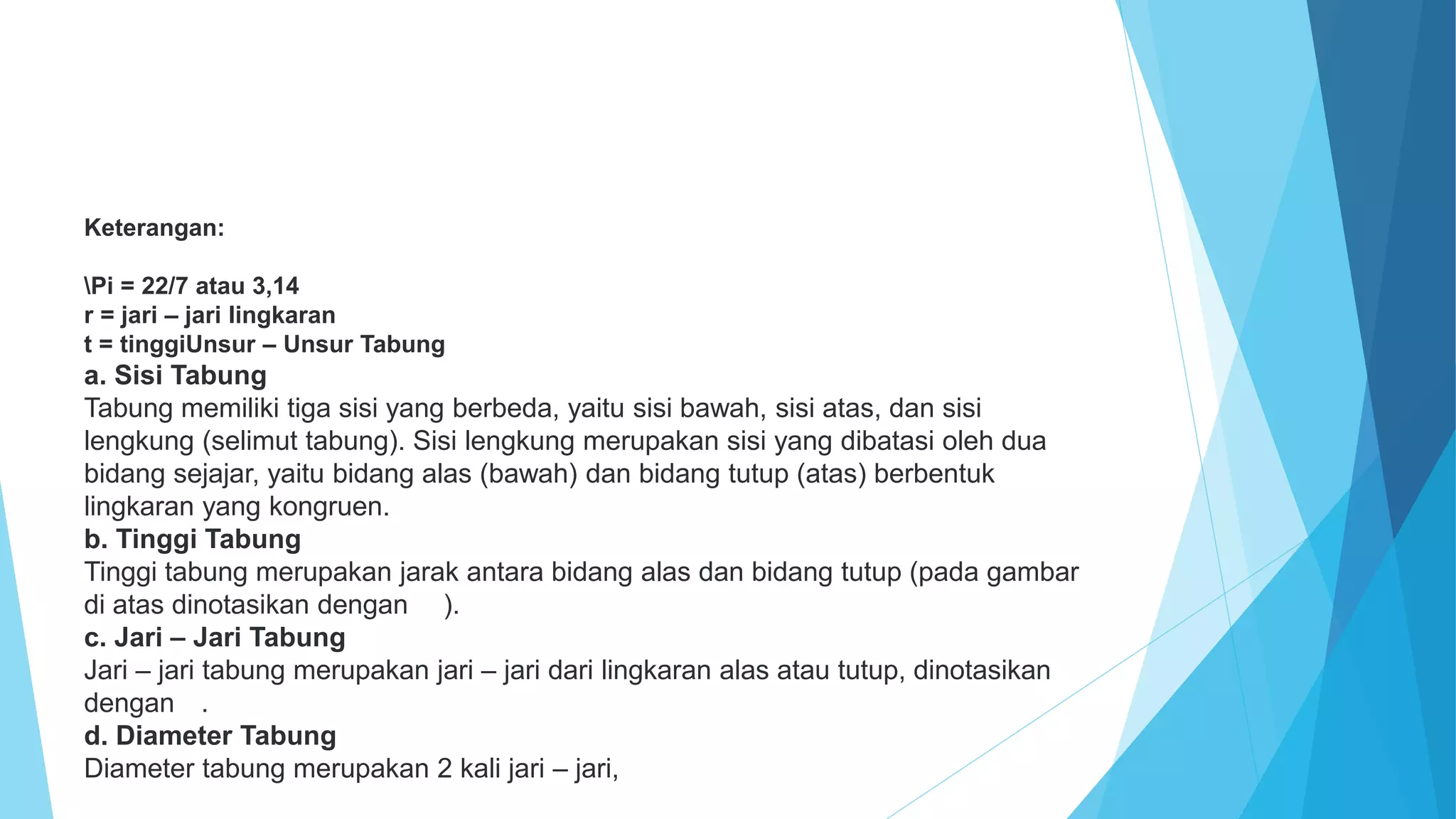 Bangun ruang sisi lengkung.pptx