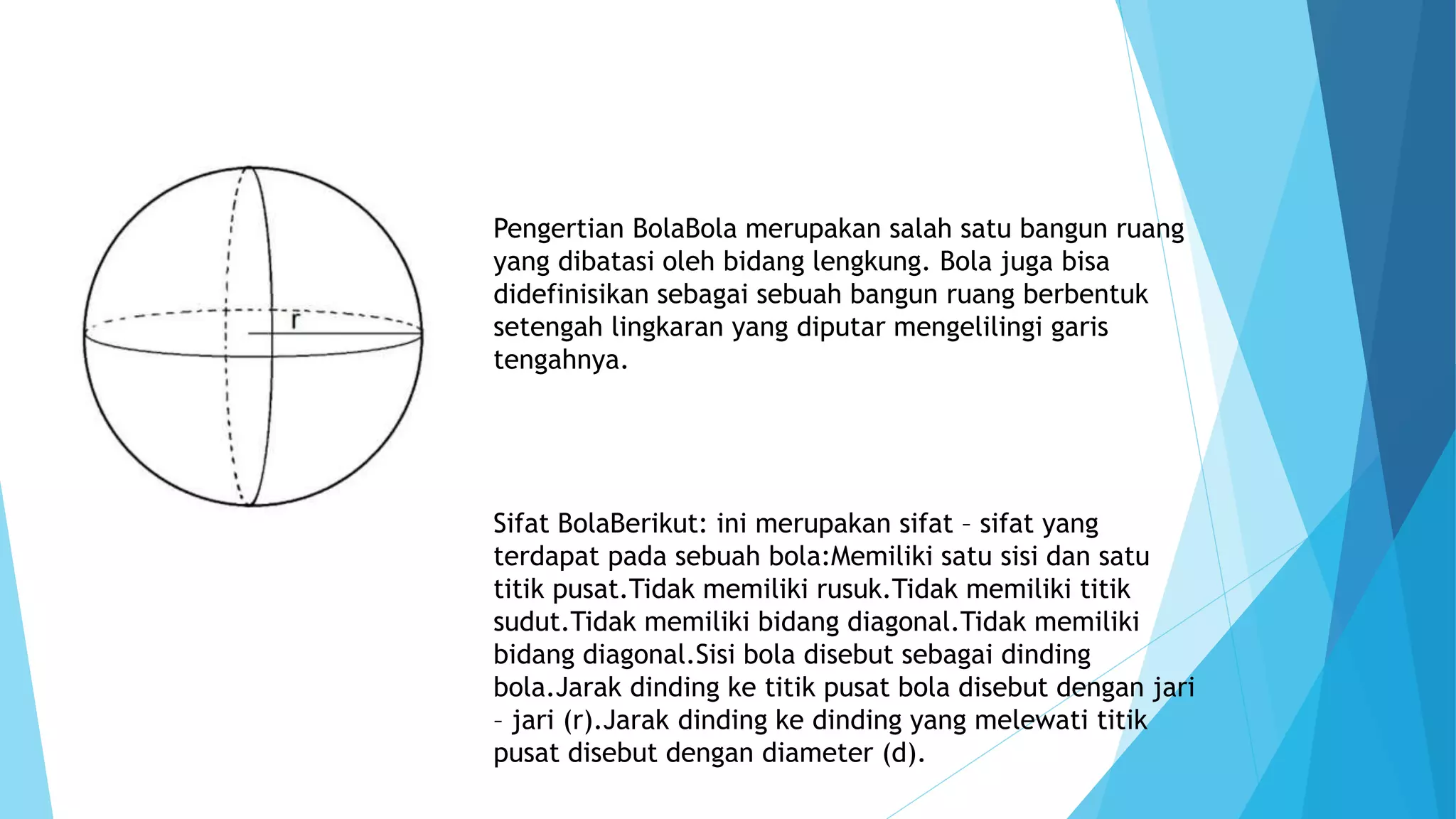 Bangun ruang sisi lengkung.pptx