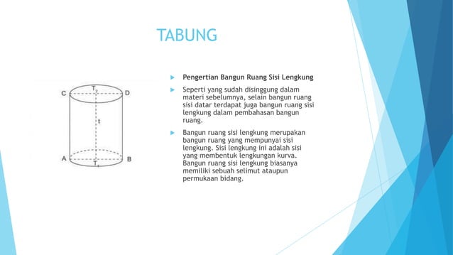 Bangun ruang sisi lengkung.pptx