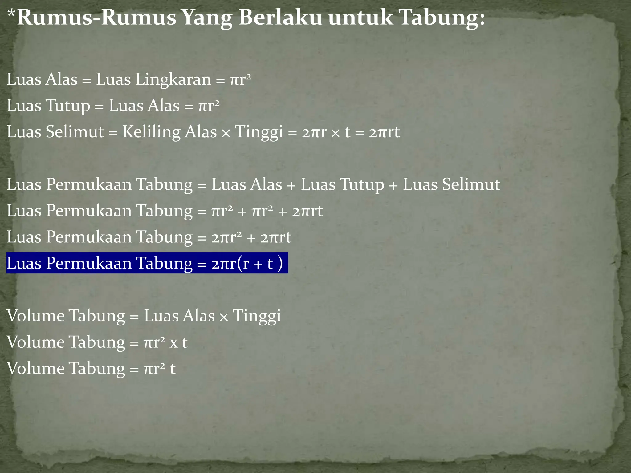 BANGUN_RUANG_SISI_LENGKUNG kelas IX.pptx