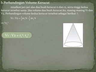 BANGUN_RUANG_SISI_LENGKUNG kelas IX.pptx