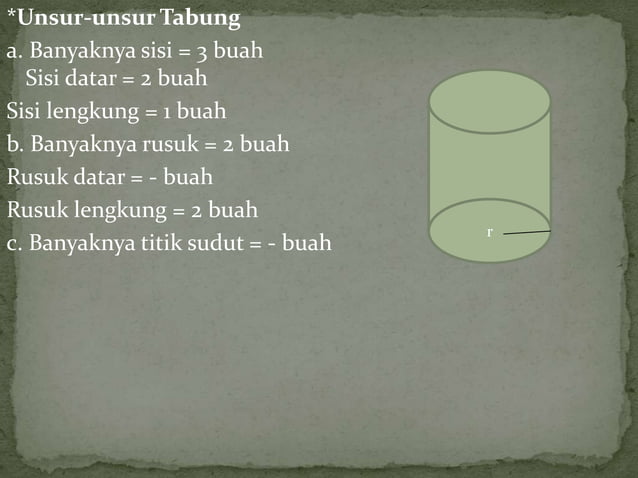 BANGUN_RUANG_SISI_LENGKUNG_ryan.pptx