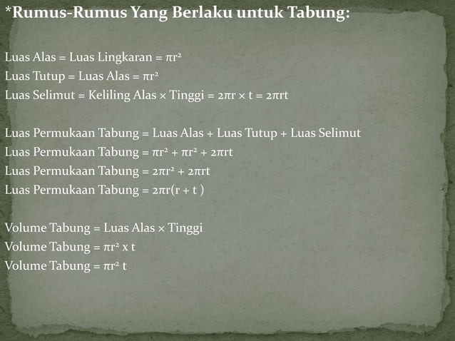 BANGUN_RUANG_SISI_LENGKUNG_ryan.pptx