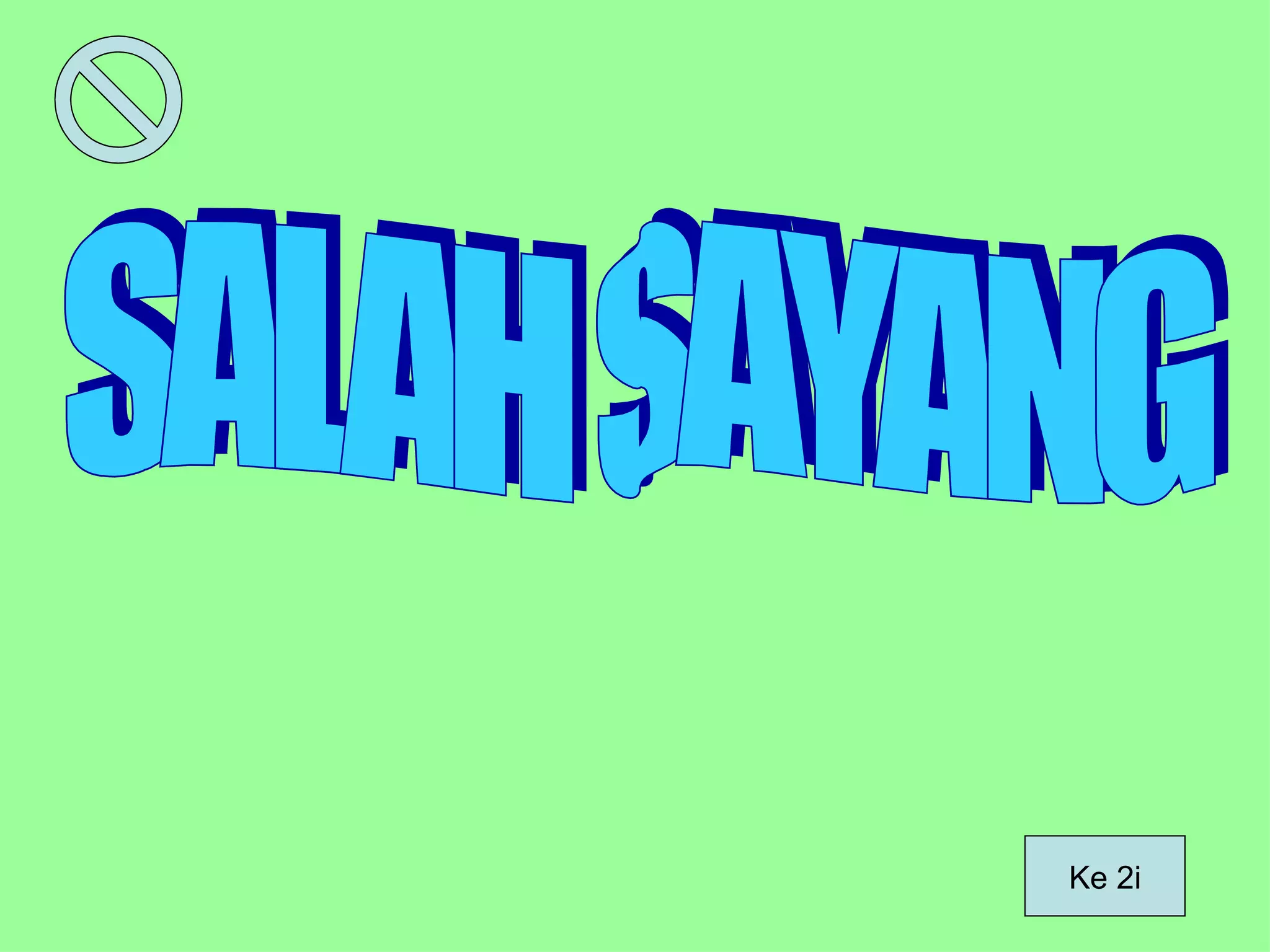 Bangun ruang tabung | PPT