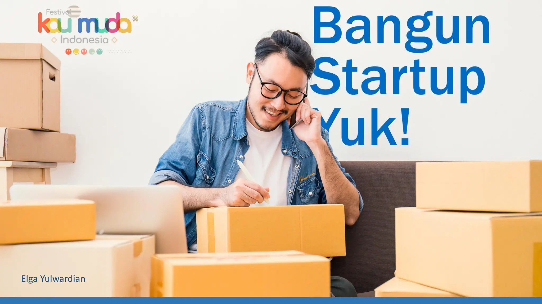 Bangun_Startup_Yuk_.pdf