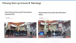 Bangun_Startup_Yuk_.pdf