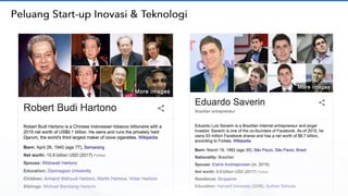 Bangun_Startup_Yuk_.pdf