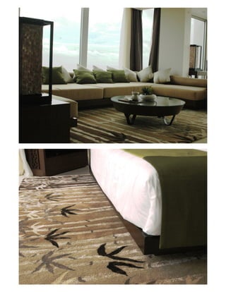 ANGSANA AND BANYAN TREE | PDF | Home & Garden