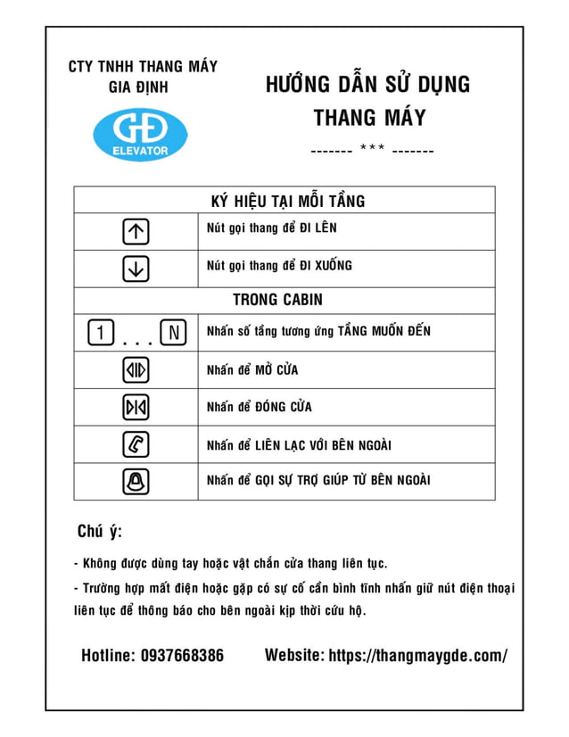 Ban huong dan su dung thang may.pdf