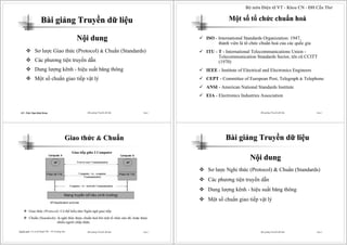 Ban in slide_1_truyen_du_lieu | PDF