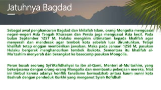 Bani Saljuk.pptx