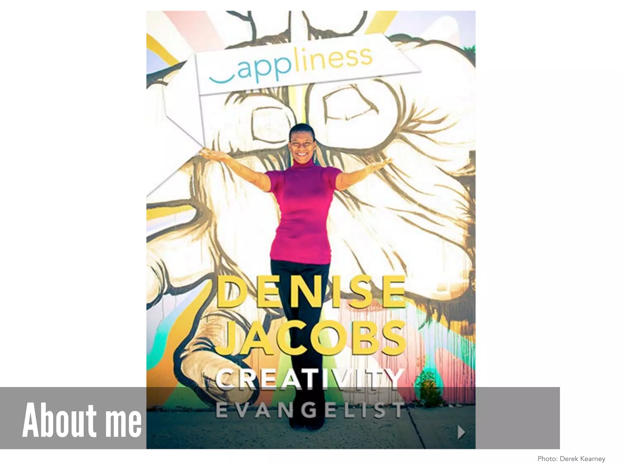 Banish Your Inner Critic | PDF