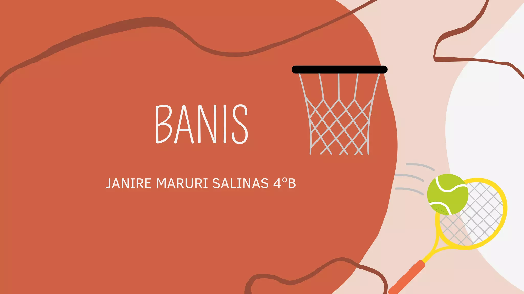 BANIS.pdf
