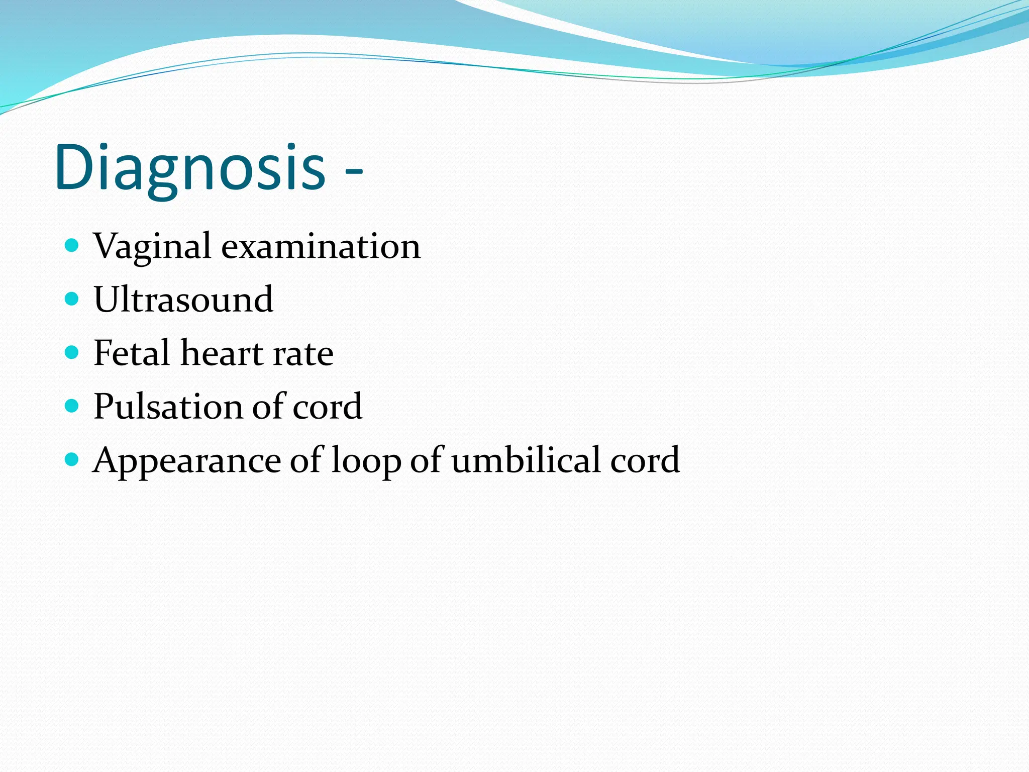 Kiran.pptx,.................. | PPT