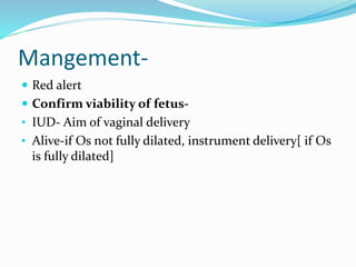 Kiran.pptx,.................. | PPT