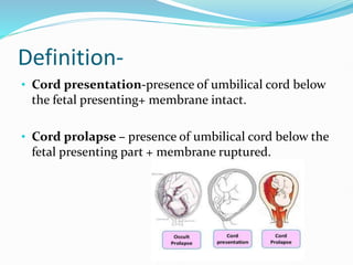 Kiran.pptx,.................. | PPTX | Pregnancy | Reproductive Health