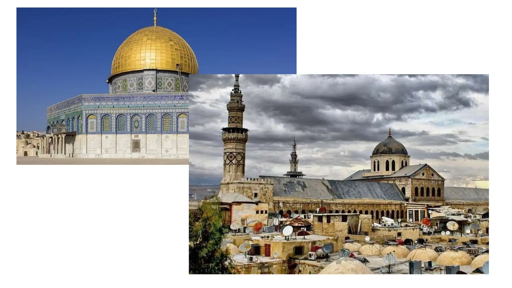 Sejarah dan Perkembangan Bani Umayah.pptx