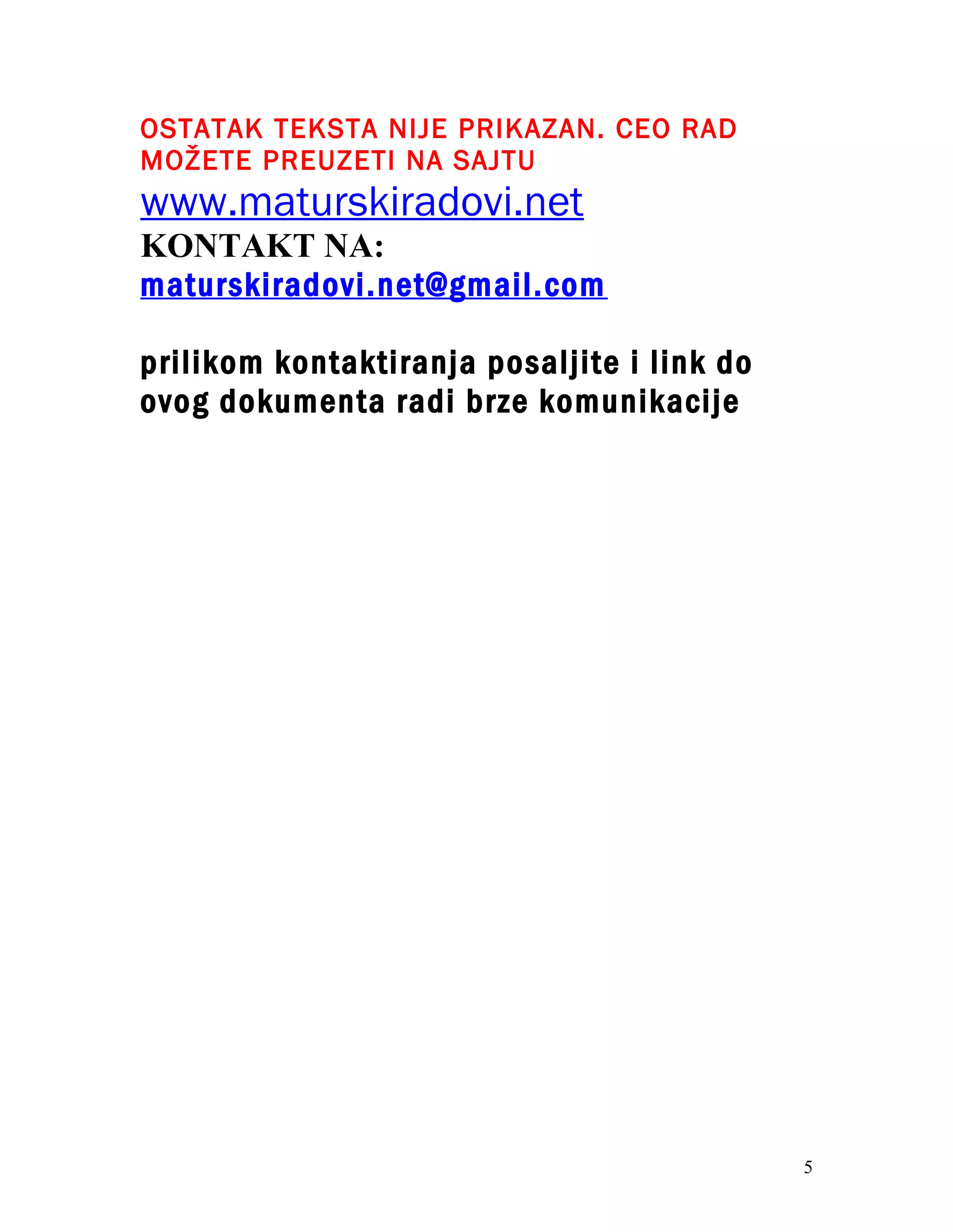 Banjalucki boj | PDF