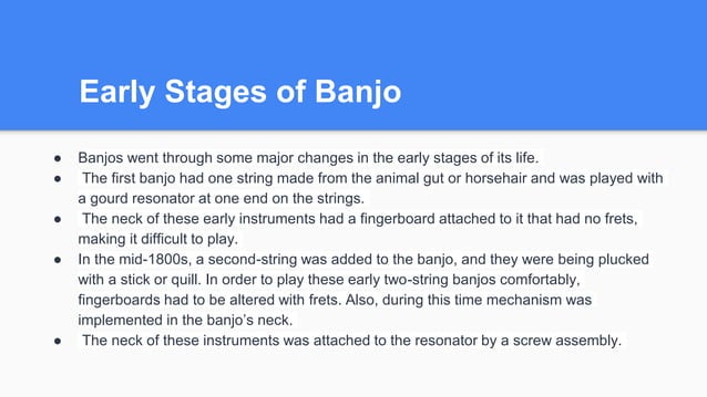 Banjo history.pptx
