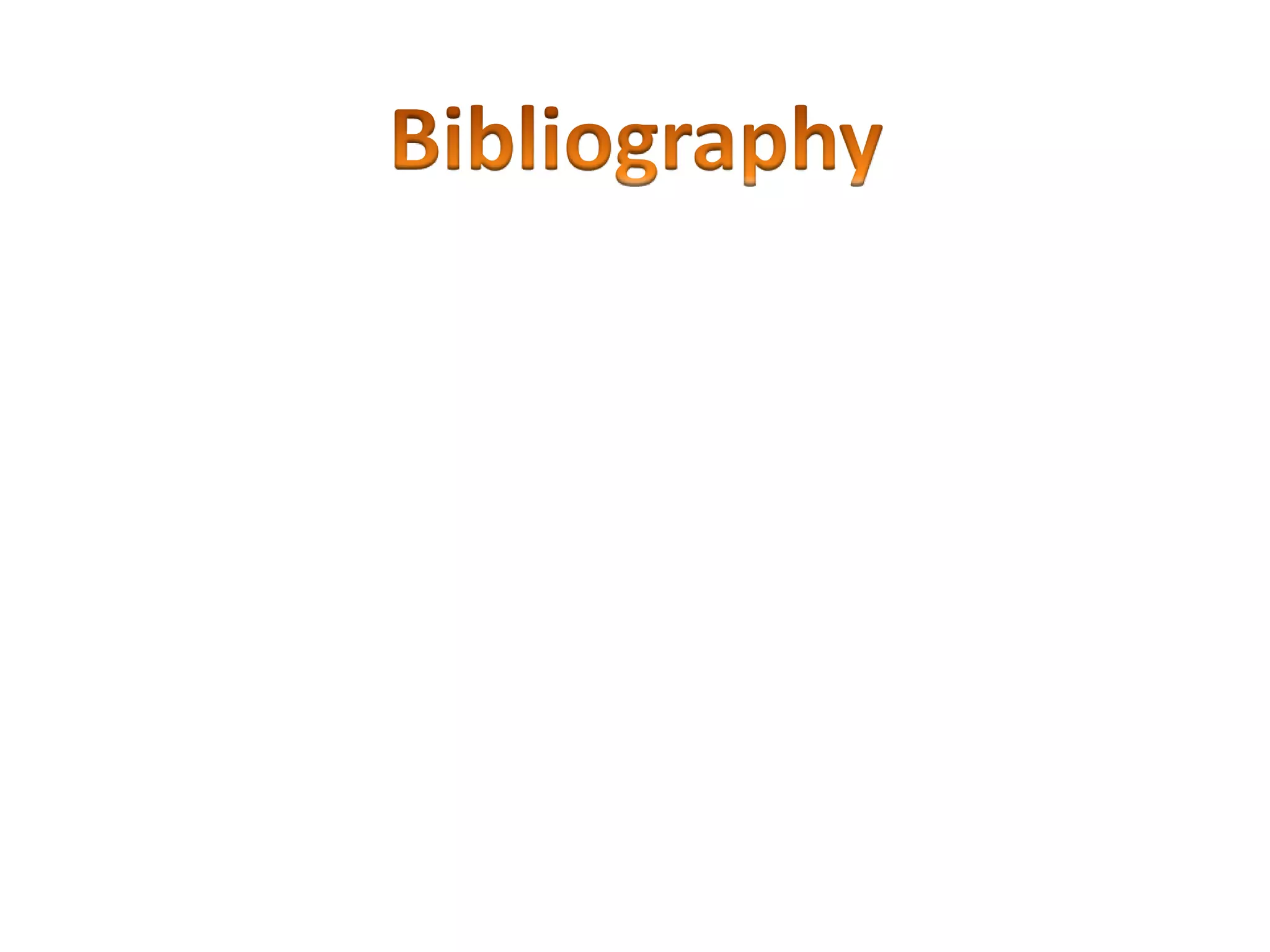 Should Schools Ban Junk Food and Sodas? | PPTX